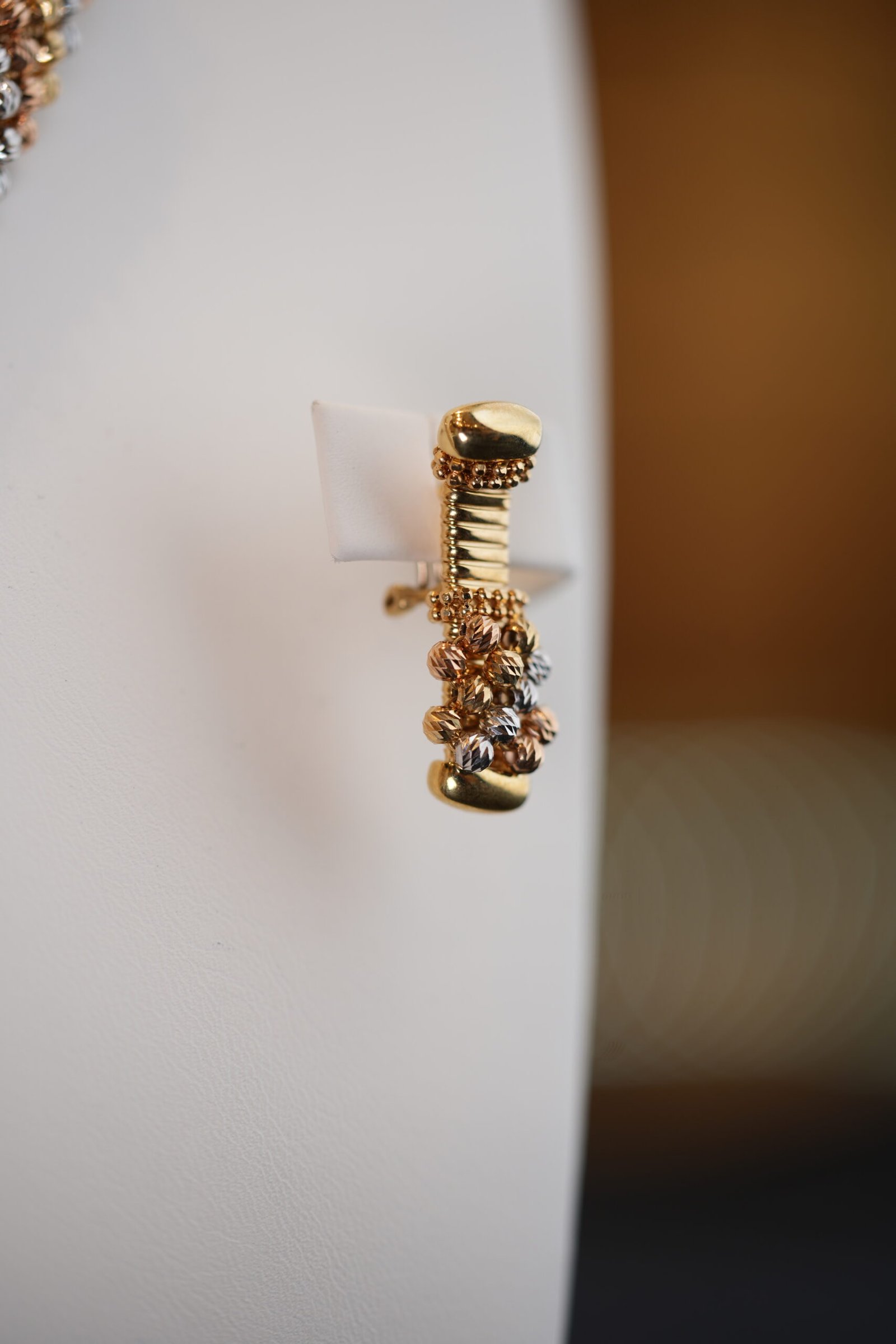 G. Maarawi Jewelry – Gold Jewelry in Kuwait